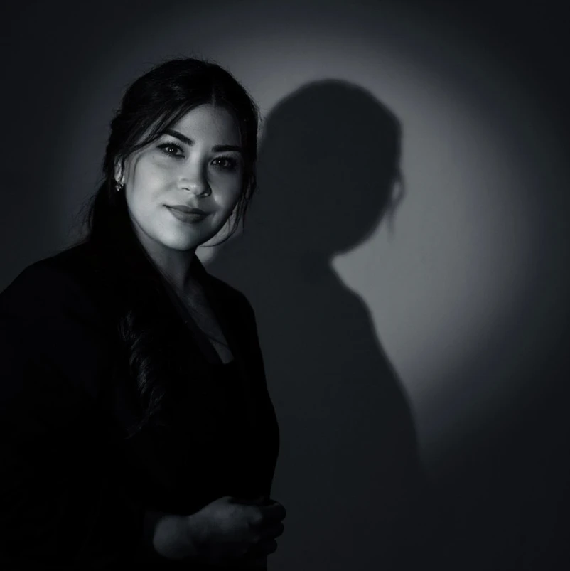 Über uns | Sichtbar Concepts - Full Service Werbeagentur